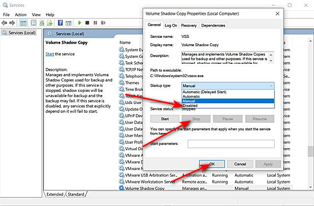 Volume scroll windows 10 disable - networkingxoler Volume scroll windows 10 disable - networkingxoler
